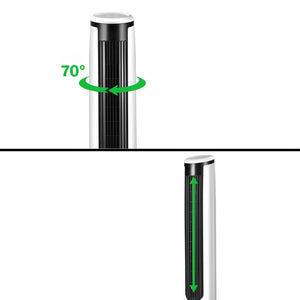 Best Portable Air Conditioner Stand Up Room Cooler Indoor AC Unit (Win